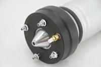 China Jaguar X350 Air Suspension XJ6 XJ8 XJR Air Spring Strut C2C41341 C2C41346 for sale