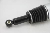 China Jaguar X350 Air Suspension XJ6 XJ8 XJR Air Spring Strut C2C41341 C2C41346 for sale