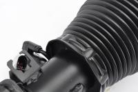 China 7L8616040G Air Compressor Shock Absorber Audi Q7 Air Suspension for sale