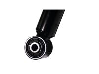 China NEW LR Range Rover SPORT 2010-13 SUPERCHARGED Front Air Strut LR052867 for sale