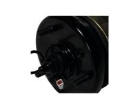 China NEW LR Range Rover SPORT 2010-13 SUPERCHARGED Front Air Strut LR052867 for sale