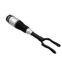 China 68029903AC Air Suspension Strut Front Left Jeep Grand Cherokee WK2 for sale