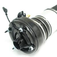 China 4h0616039 Air Suspension Strut For 2010-2018 Audi A8 S8 D4 4h Quattro for sale