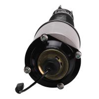 China Audi A8 Quattro 4E D3 2003-2010 Front Left Air Suspension Strut 4E0616039AF for sale