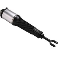 China Audi A8 Quattro 4E D3 2003-2010 Front Left Air Suspension Strut 4E0616039AF for sale