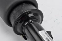 China BMW X5 Front Right Air Suspension Strut 37116761444 - Gas-Filled Shock with 1-Year Warranty for sale