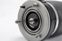 China BMW X5 Front Right Air Suspension Strut 37116761444 - Gas-Filled Shock with 1-Year Warranty for sale