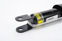 China Front Air Suspension Strut for GMC Cadillac Chevrolet SUV - 1 Year Warranty Gas-Filled Shock Absorber 22187159 for sale