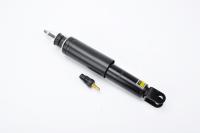 China Front Air Suspension Strut for GMC Cadillac Chevrolet SUV - 1 Year Warranty Gas-Filled Shock Absorber 22187159 for sale