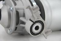 China Rear Left Air Strut For VW Touareg Porsche Cayenne Air Suspension Strut 7P6616019J for sale
