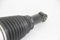 China Rear Left Air Strut For VW Touareg Porsche Cayenne Air Suspension Strut 7P6616019J for sale