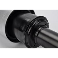 China RNB501580 RNB501250 Air Lift Shock Absorbers Landrover Discovery Air Suspension for sale
