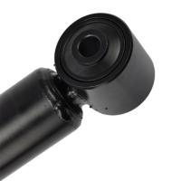 China RNB501580 RNB501250 Air Lift Shock Absorbers Landrover Discovery Air Suspension for sale