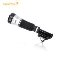 China 2203202438 Front Air Suspension Strut Mercedes W220 Rear Air Strut for sale
