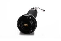 China 2203202438 Front Air Suspension Strut Mercedes W220 Rear Air Strut for sale