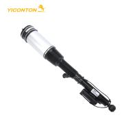 China Mercedes Benz W220 S-CLASS 1998-2005 Air Suspension Strut Rear 2203205013 for sale