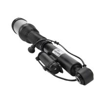 China Mercedes Benz W220 S-CLASS 1998-2005 Air Suspension Strut Rear 2203205013 for sale