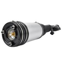 China Mercedes Benz W220 S-CLASS 1998-2005 Air Suspension Strut Rear 2203205013 for sale