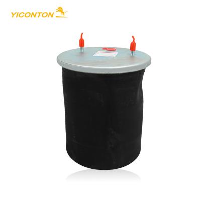 China W01-M58-8619 1DK21-1 Firestone Trailer Air Bags 05.429.41.24.1 industrial for sale