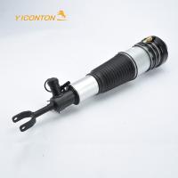 China Audi A6 S6 C6 4F Air Suspension Strut Air Suspension Shock Absorber 4F0616039 for sale