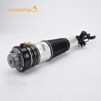 China 4F0616040 Front Right Air Ride Struts Audi A6 C6 Air Suspension for sale