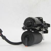 China 8W1Z5319A F1VY5319A F6AZ5319AA Air Suspension Compressor For Crown Victoria for sale