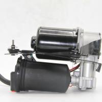 China 8W1Z5319A F1VY5319A F6AZ5319AA Air Suspension Compressor For Crown Victoria for sale