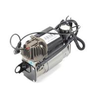 China 95535890104 95535890100 Air Ride Air Compressor 12V Air Ride Compressor for sale