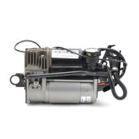China 95535890104 95535890100 Air Ride Air Compressor 12V Air Ride Compressor for sale