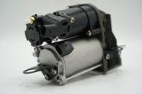 China Mercedes Benz R CLASS W251 Air Suspension Compressor 2513202004 for sale