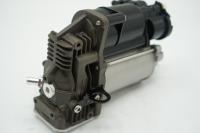 China Mercedes Benz R CLASS W251 Air Suspension Compressor 2513202004 for sale