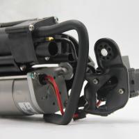 China BMW X6 Air Suspension Compressor Pump 37206875177 37206868998 37206850555 with 12-Month Warranty for F15 F16 F85 F86 Models for sale
