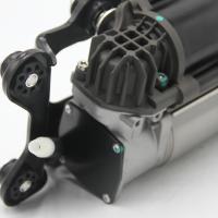 China BMW X6 Air Suspension Compressor Pump 37206875177 37206868998 37206850555 with 12-Month Warranty for F15 F16 F85 F86 Models for sale