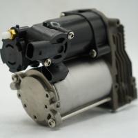 China Mercedes Benz W251 Air Suspension Compressor 2513202704 2513200604 for sale