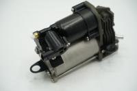 China Mercedes Benz W251 Air Suspension Compressor 2513202704 2513200604 for sale