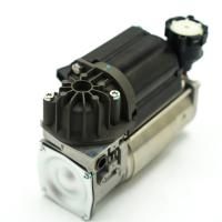 China C2C27702 C2C27702E C2C22825 Air Suspension Compressor For XJ X358 for sale