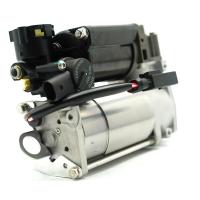 China C2C27702 C2C27702E C2C22825 Air Suspension Compressor For XJ X358 for sale