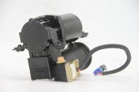 China Mercedes Benz W638 Car Air Suspension Compressor A6383280402 A6383280502 for sale