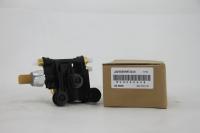 China Land Rover Discovery 3 Air Suspension Compressor Valve Block RVH500070 RVH000046 RVH000045 with 12-Month Warranty for sale