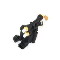 China Land Rover Discovery 3 Air Suspension Compressor Valve Block RVH500070 RVH000046 RVH000045 with 12-Month Warranty for sale