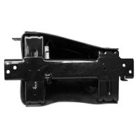 China Infiniti QX56 Air Suspension Compressor 12V High Pressure Pump - OEM 534001LA4C 534001LA4B 534001LA4A Replacement for sale