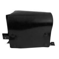 China Infiniti QX56 Air Suspension Compressor 12V High Pressure Pump - OEM 534001LA4C 534001LA4B 534001LA4A Replacement for sale