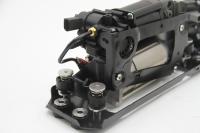 China top performance air suspension compressor f01 f02 f03 f04 for compressor 37206794465 37206789165 37206784137 with bracke for sale