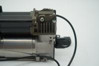 China VW PORSCHE Audi Q7 Air Suspension Compressor 4L0689007C 7L0698007D for sale