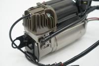 China 7L0698007D Air Pump Suspension for sale