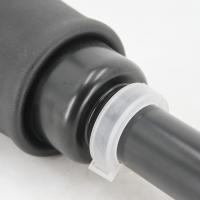China Mercedes Benz X164 W163 Air Suspension Strut A1643204513 A1643206113 A1643205813 for sale