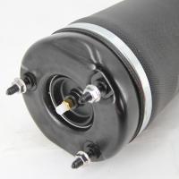 China Mercedes Benz X164 W163 Air Suspension Strut A1643204513 A1643206113 A1643205813 for sale