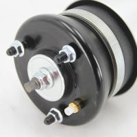 China Land Rover Discover 3 Front Air Suspension Strut Lr016416 Rnb501580 Lr041108 Rnb501250 Rnb501620 Rnb501460 for sale
