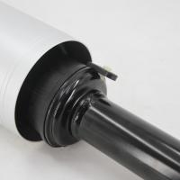 China Land Rover Discover 3 Front Air Suspension Strut Lr016416 Rnb501580 Lr041108 Rnb501250 Rnb501620 Rnb501460 for sale