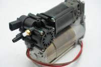 China BMW F07 F01 F02 F03 F04 Car Air Bag Compressor 37206789450 37206864215 for sale
